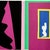 Henri Matisse nightmare of the White Elephant From Jazz - Etsy