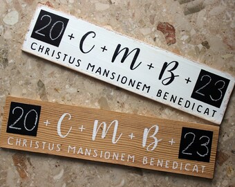 Jesus I Trust in You Catholic Door Hanger Door Sign Divine - Etsy