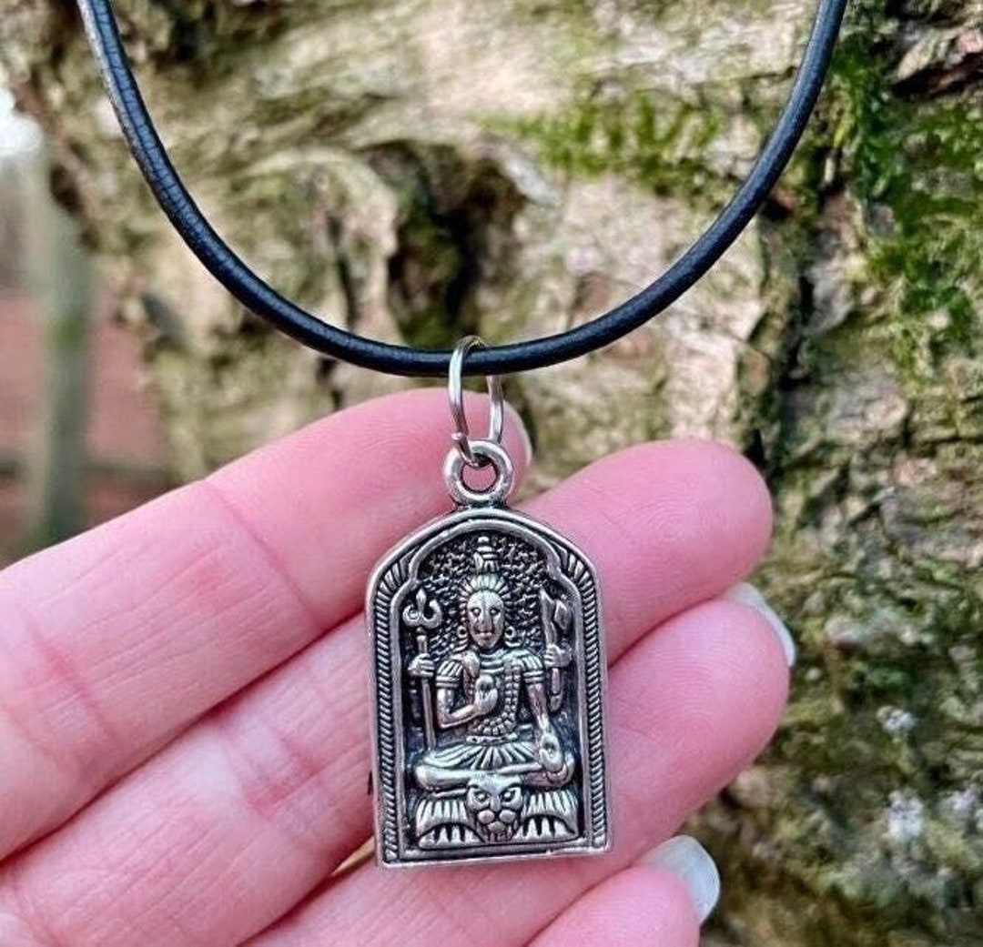 Lord Shiva Om Hindu Deity Indian God the Auspicious One - Etsy Singapore