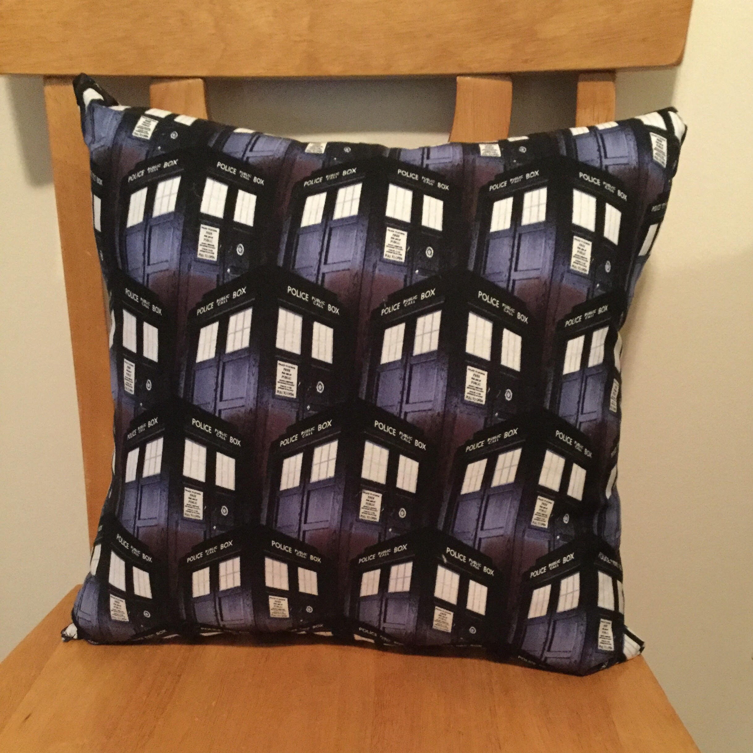 Pillows Fandom Pillows Fandom Inspired Zelda Disney - Etsy.de