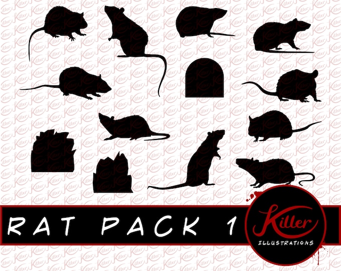 Mouse Svg, Pocket Svg, Mice Svg, Mice Png, Mouse Vector, Sewer Svg ...