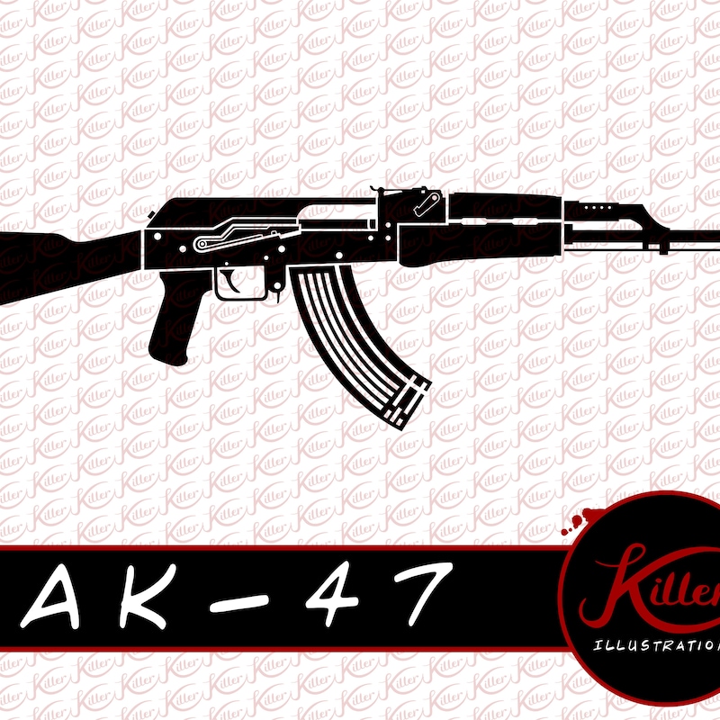 Ak - Etsy