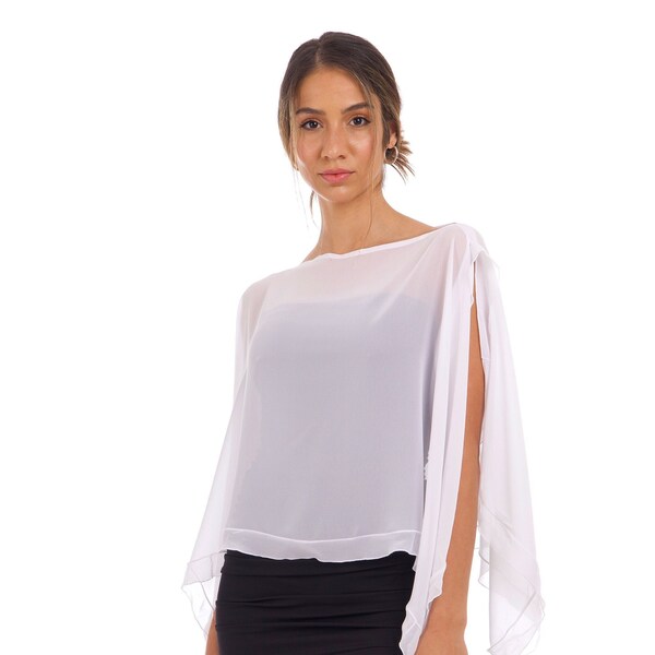 Women Sheer Tops - Etsy