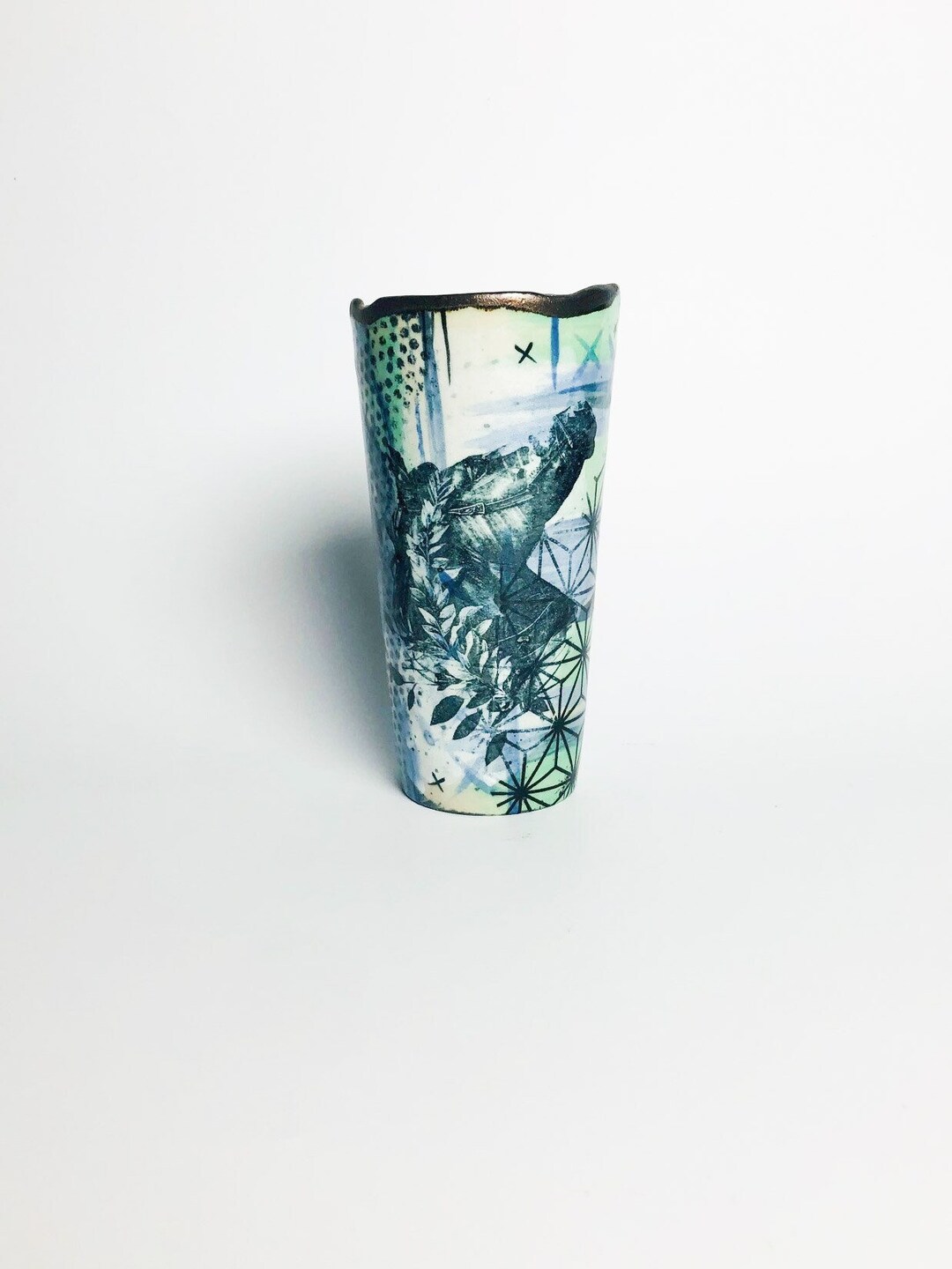 26 Horse Cup Kentucky Derby Cup Breeders Cup Horse Art - Etsy