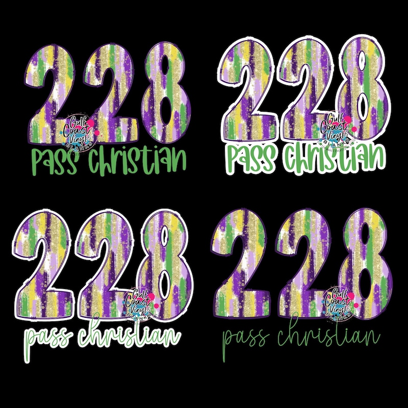 GCVinylandblankstees - Etsy