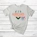 Hurricanes Football Cut, Print, Sublimation Digital Download Design - Etsy