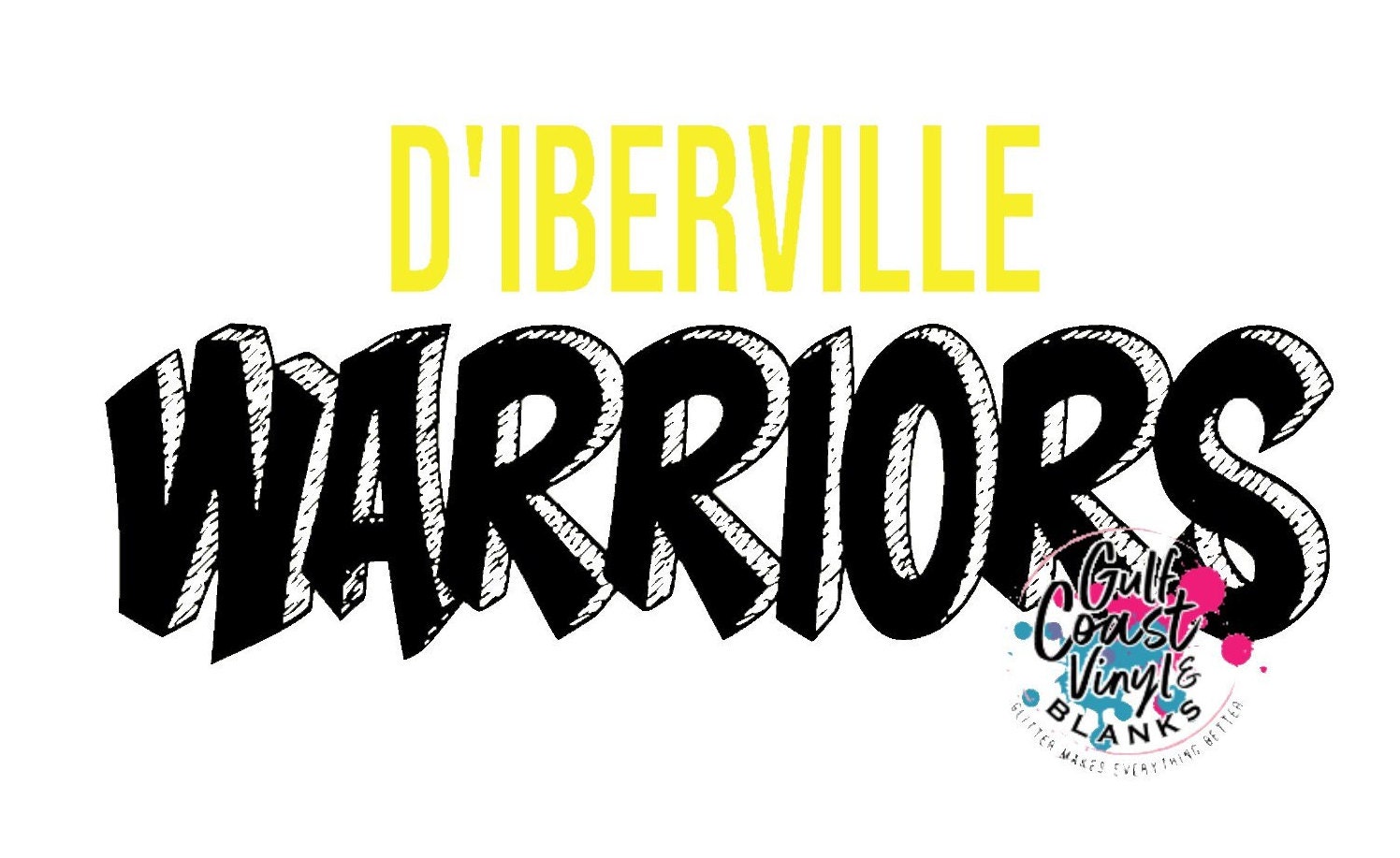 Warriors Png Sublimation Cut or Print File Digital Download - Etsy