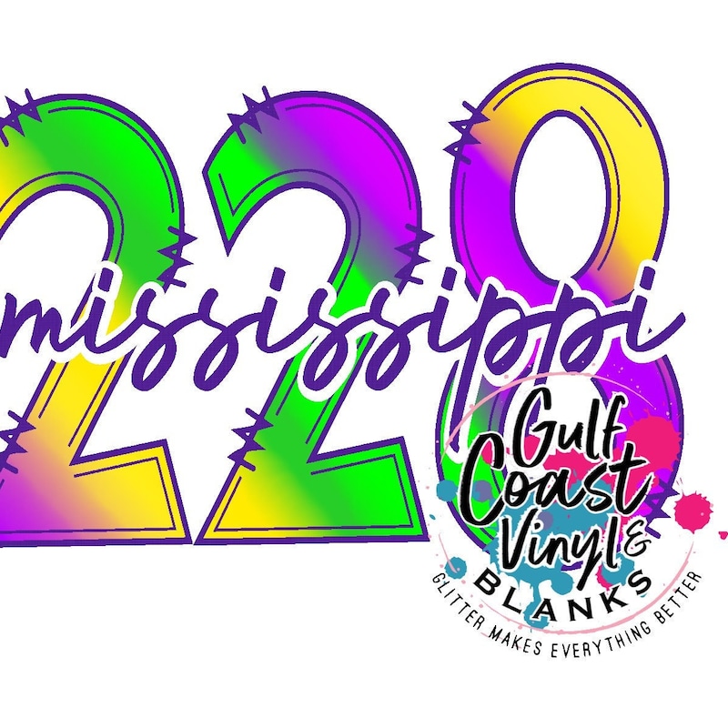 GCVinylandblankstees - Etsy