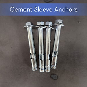 3 Foot Metal Stair Handrail: Surface Mount, Indoor/outdoor Railing - Etsy