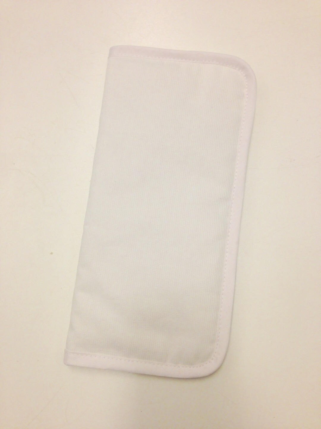 Protects Family Booklet to Customize Flocking Appliques Etc.. - Etsy