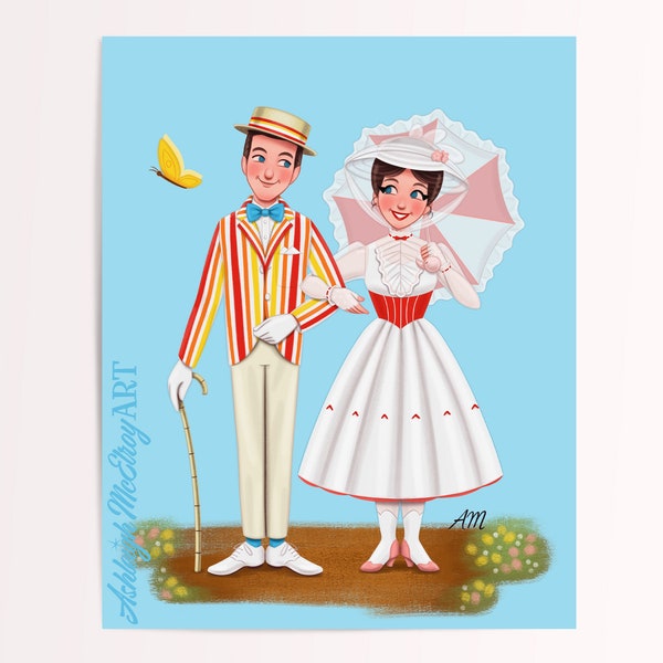 mary-poppins-print-etsy