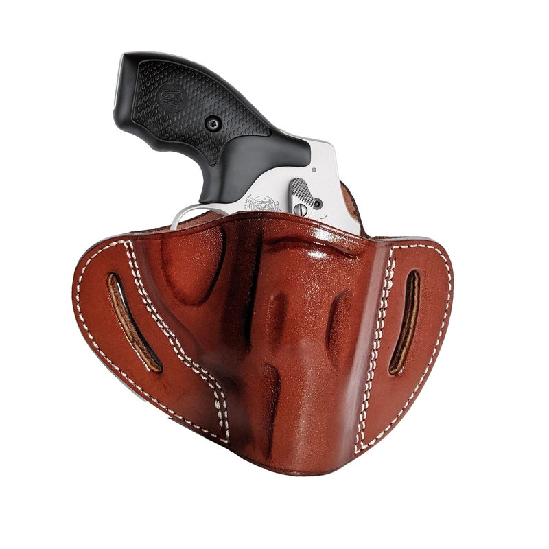 Ccw Holster - Etsy