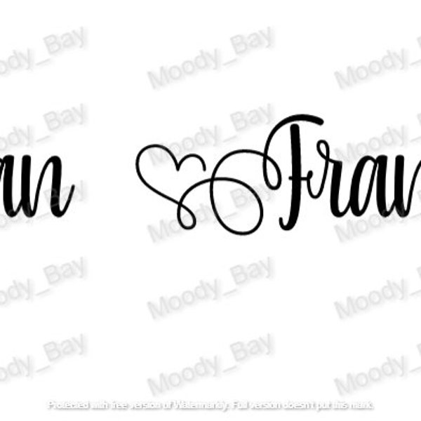 San Francisco 49ers Font Svg - Etsy
