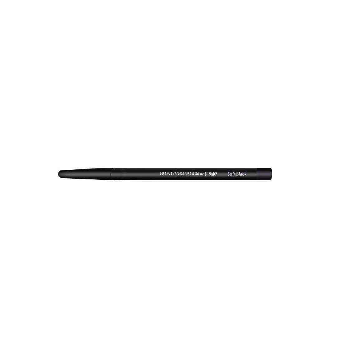 Savarnas Mantra Perfect Brow Pencil Soft Balck - Etsy
