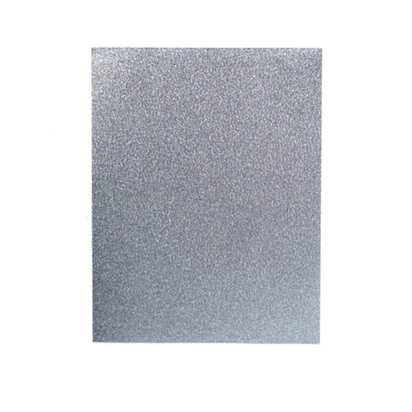 Silk Cardstock - Etsy