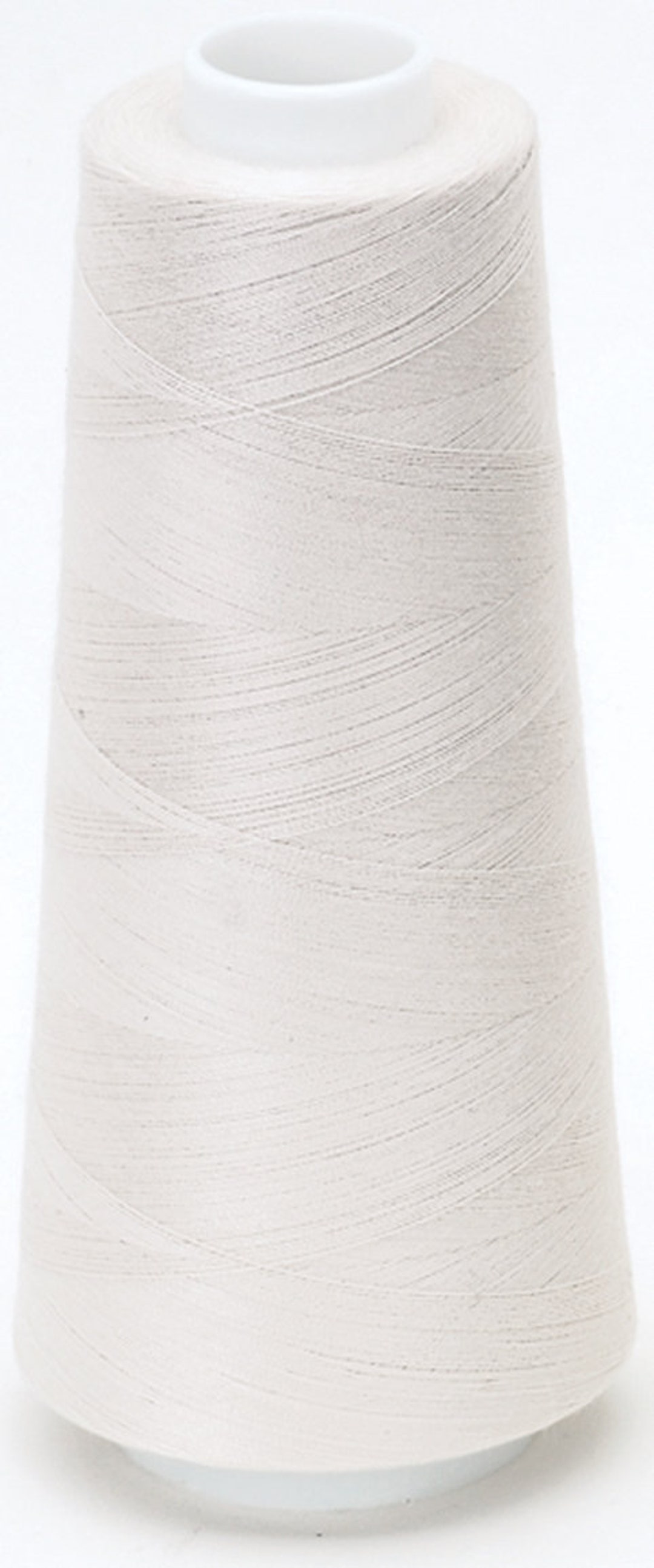 Coats Surelock Overlock Thread 3,000yd-natural - Etsy