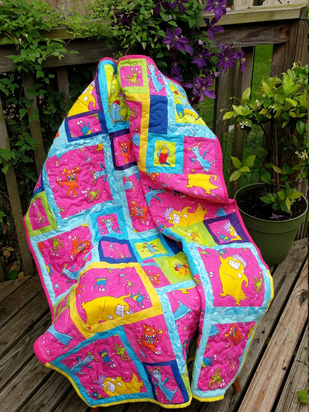 This item is unavailable - Etsy