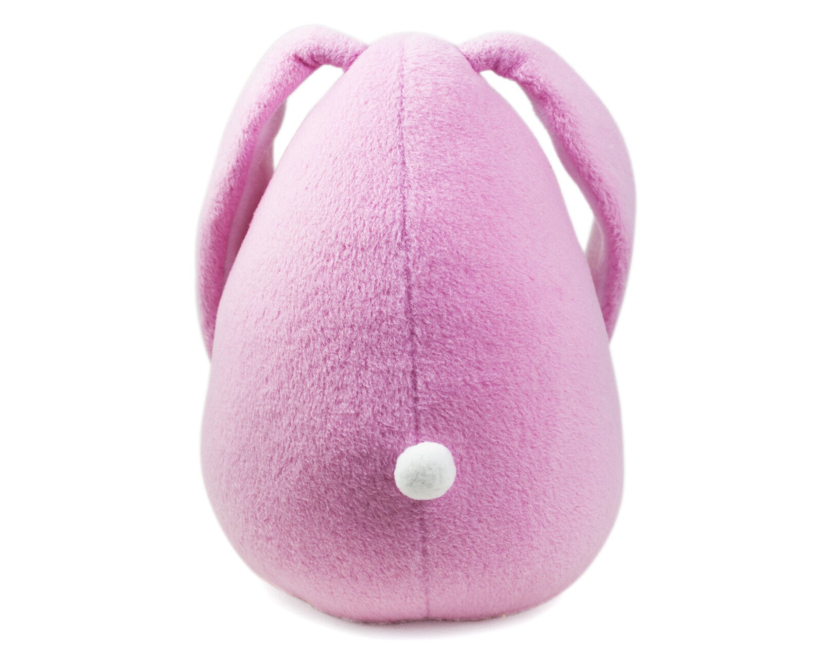 Bunny Sewing Pattern PDF for Easter: Cute Plush Rabbit - Etsy