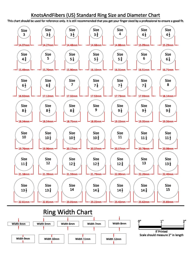 Comic Book Rings Vintage Superhero Jewelry With Ring Box - Etsy