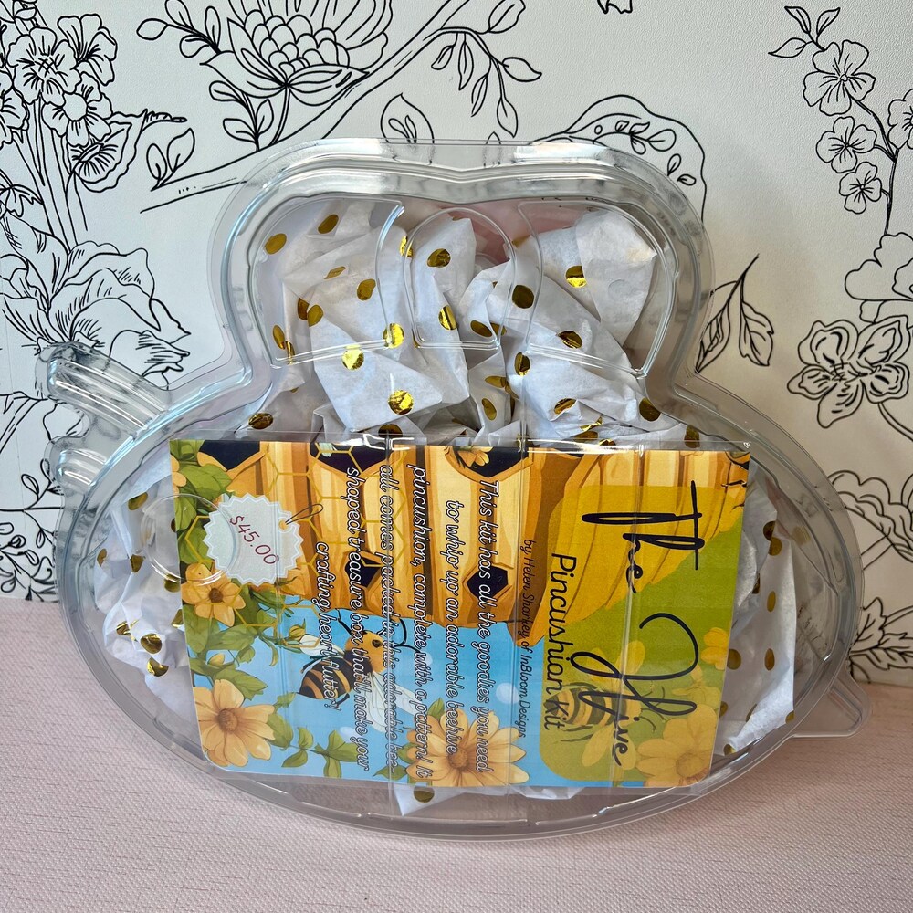 CreationsbyHelenLLC - Etsy