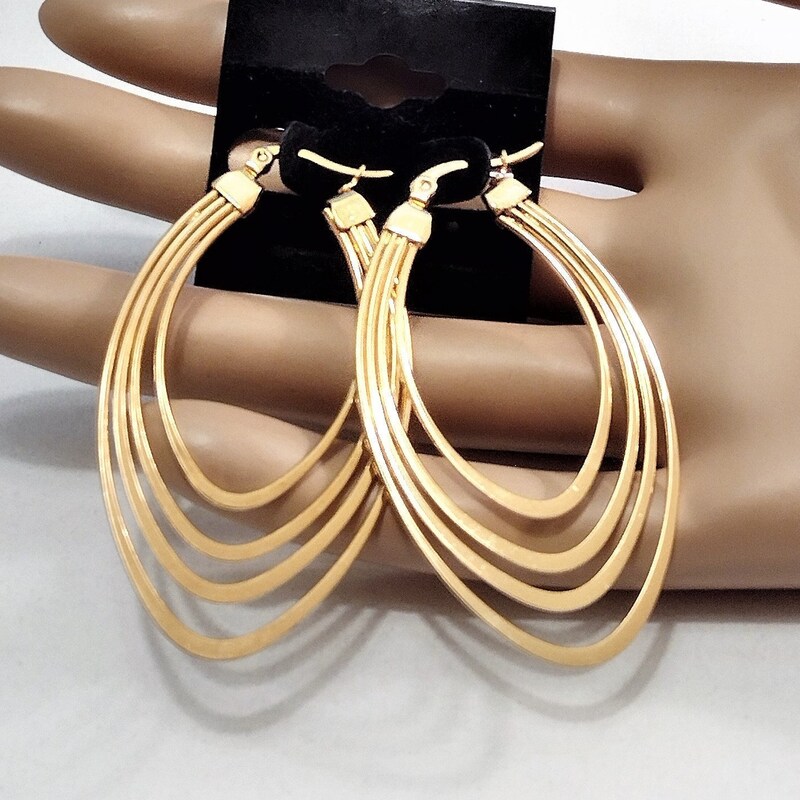 Earring Backs Rubber 100pcs Hypoallergenic Earring Backs - Plastic Disc ...