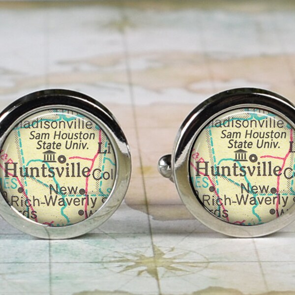 Sam Houston State University Svg - Etsy