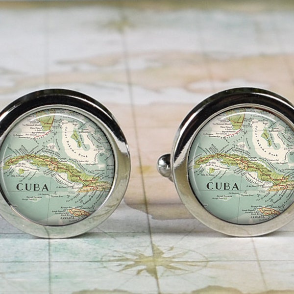 Cuba - Etsy