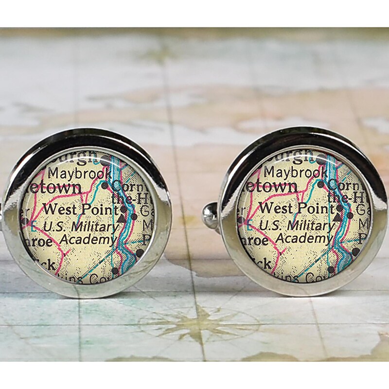 West Point - Etsy