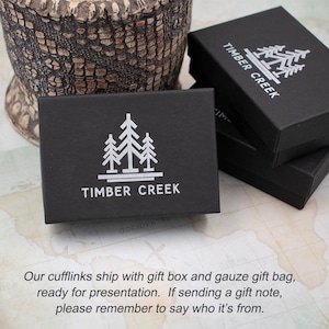 Antique Adding Machine Cufflinks, Gift for CPA, Accountant or Finance ...