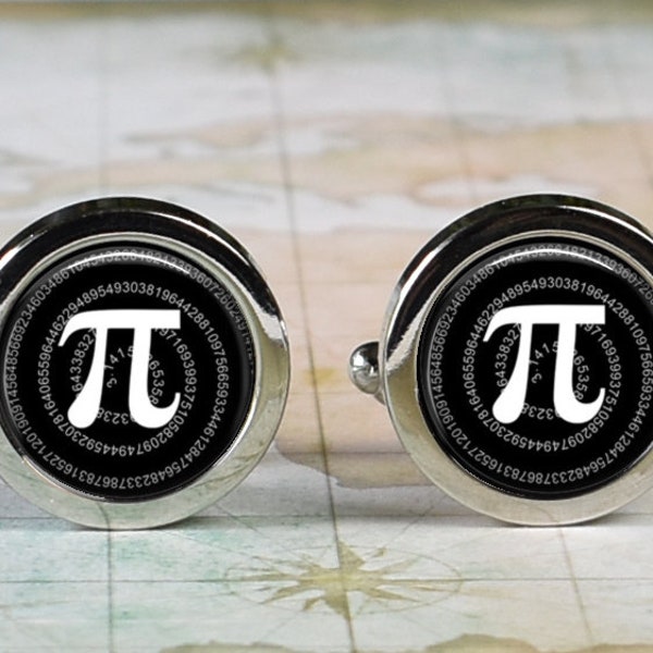 Math Teacher Gift - 60+ Gift Ideas for 2023