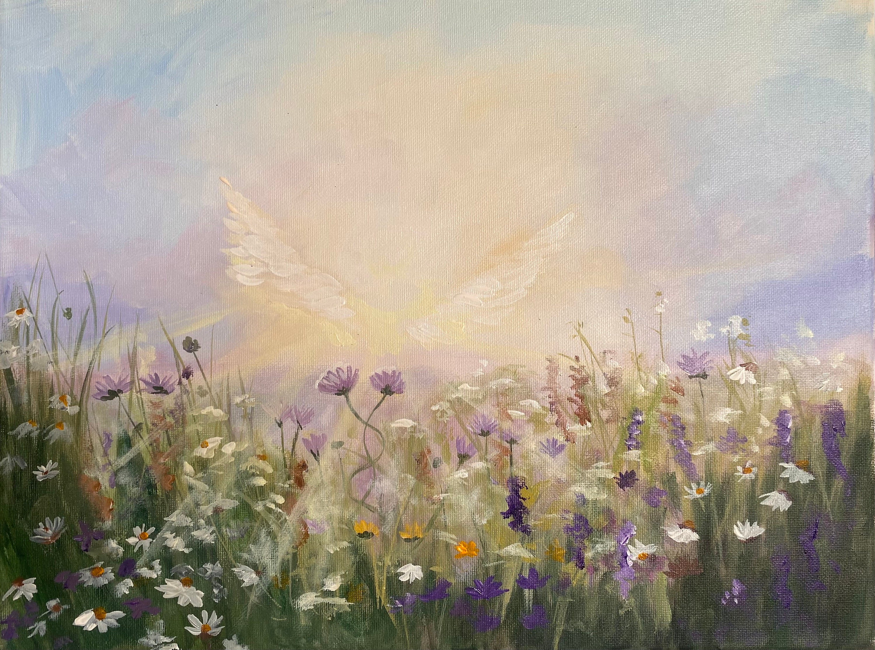 In Loving Memory, Honour and Remember a Lost Loved One - Etsy