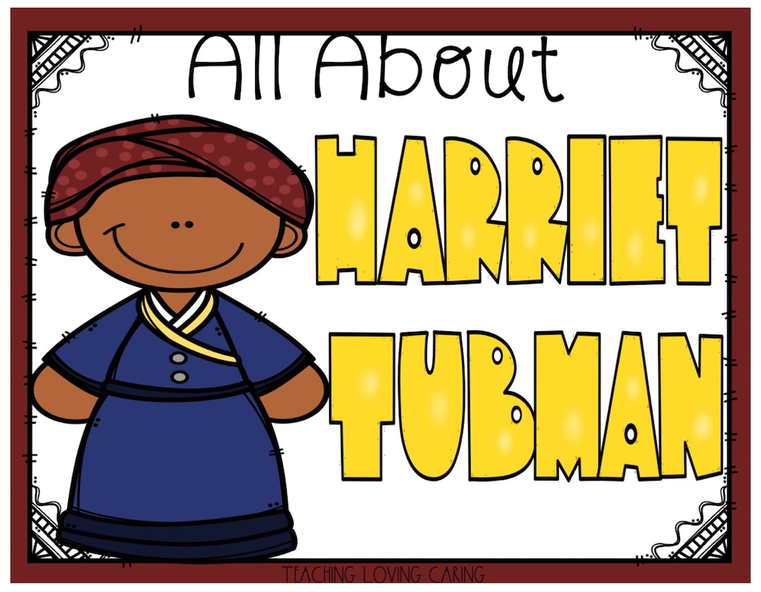 Black History Month Women's History Month Reading Comprehension All ...