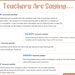 Fifth Grade Emergency Sub Plans: No-prep, Back to School - Etsy