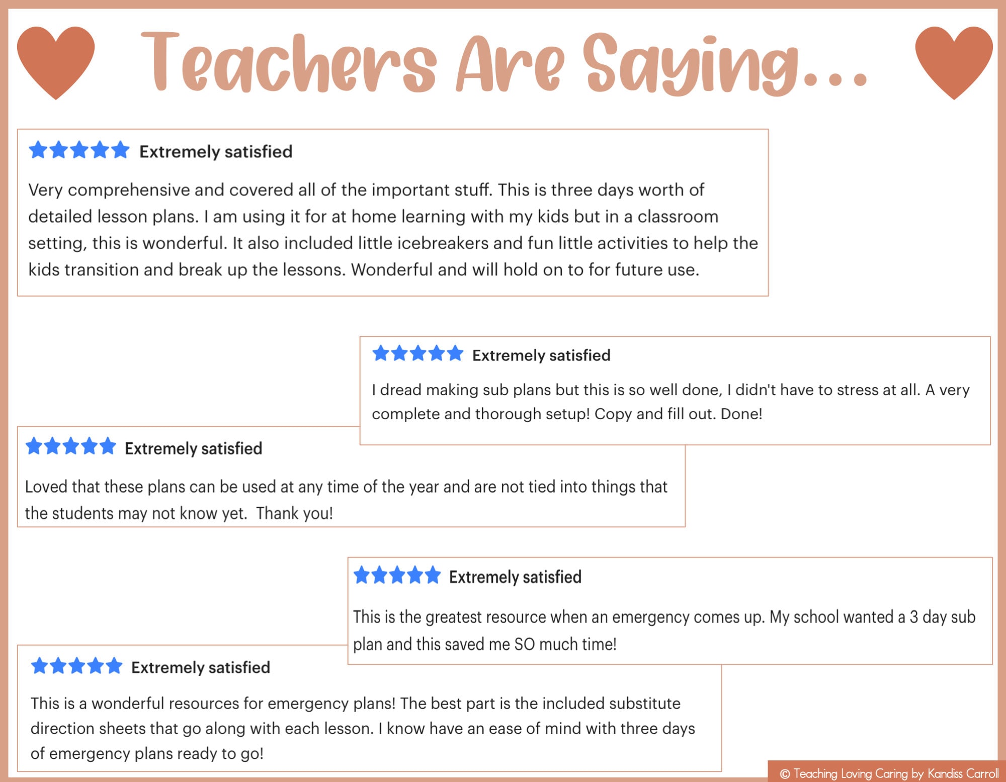 Fifth Grade Emergency Sub Plans: No-prep, Back to School - Etsy
