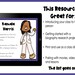 Women's History Reading Comprehension Kamala Harris - Etsy