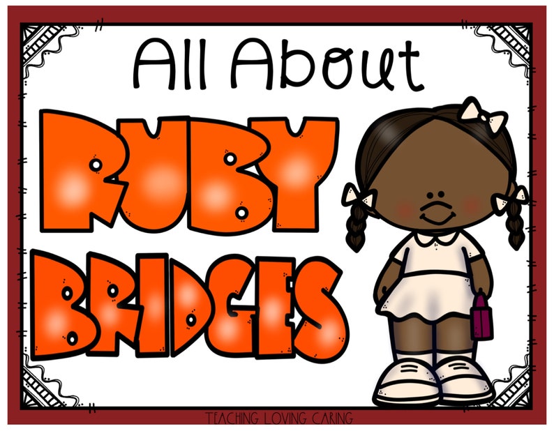 Black History | Women's History | Reading Comprehension | All About ...