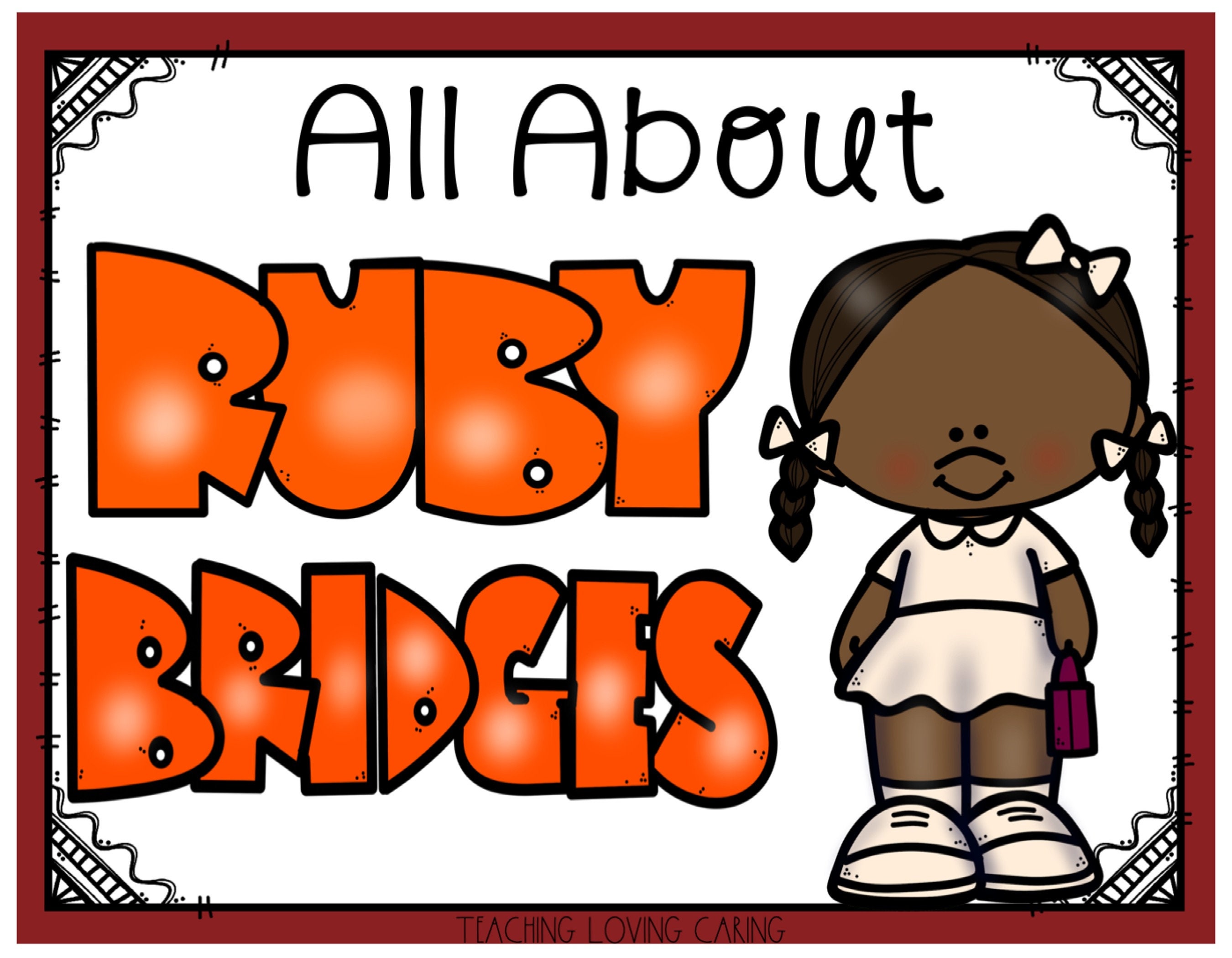 Black History | Women's History | Reading Comprehension | All About ...