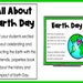 All About Earth Day - Etsy