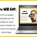 Women's History Reading Comprehension Jane Goodall - Etsy