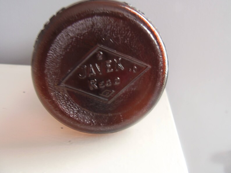 VINTAGE JAVEX BOTTLE 32 Ounce - Etsy
