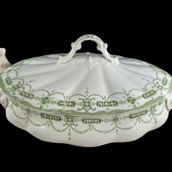 Antique Transfers - Etsy