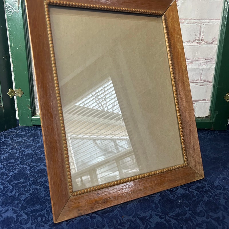 5x12 Photo Frame - Etsy