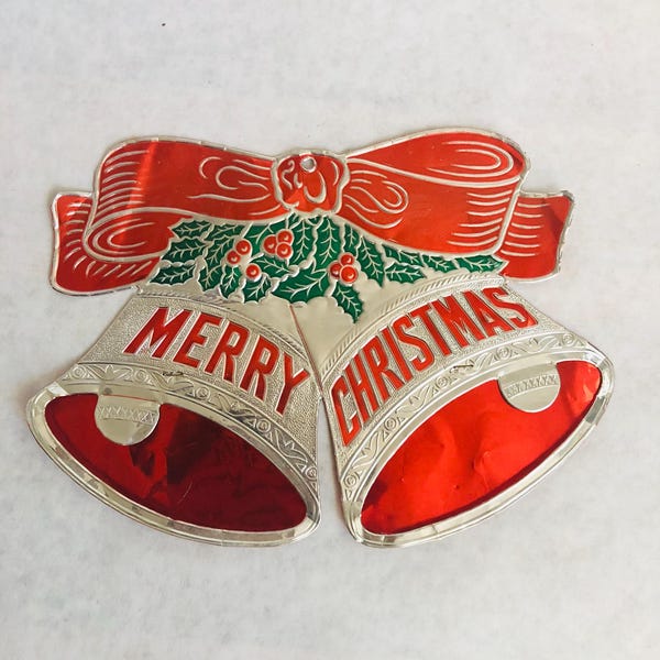 12 Days of Christmas Crest and Pattern Set - Etsy Canada