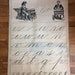 Vintage School Charts Vintage Caxton Company School Chart - Etsy