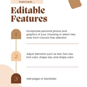 REPUTATION Customizable Taylor Swift Themed Cocktail Menu - Etsy