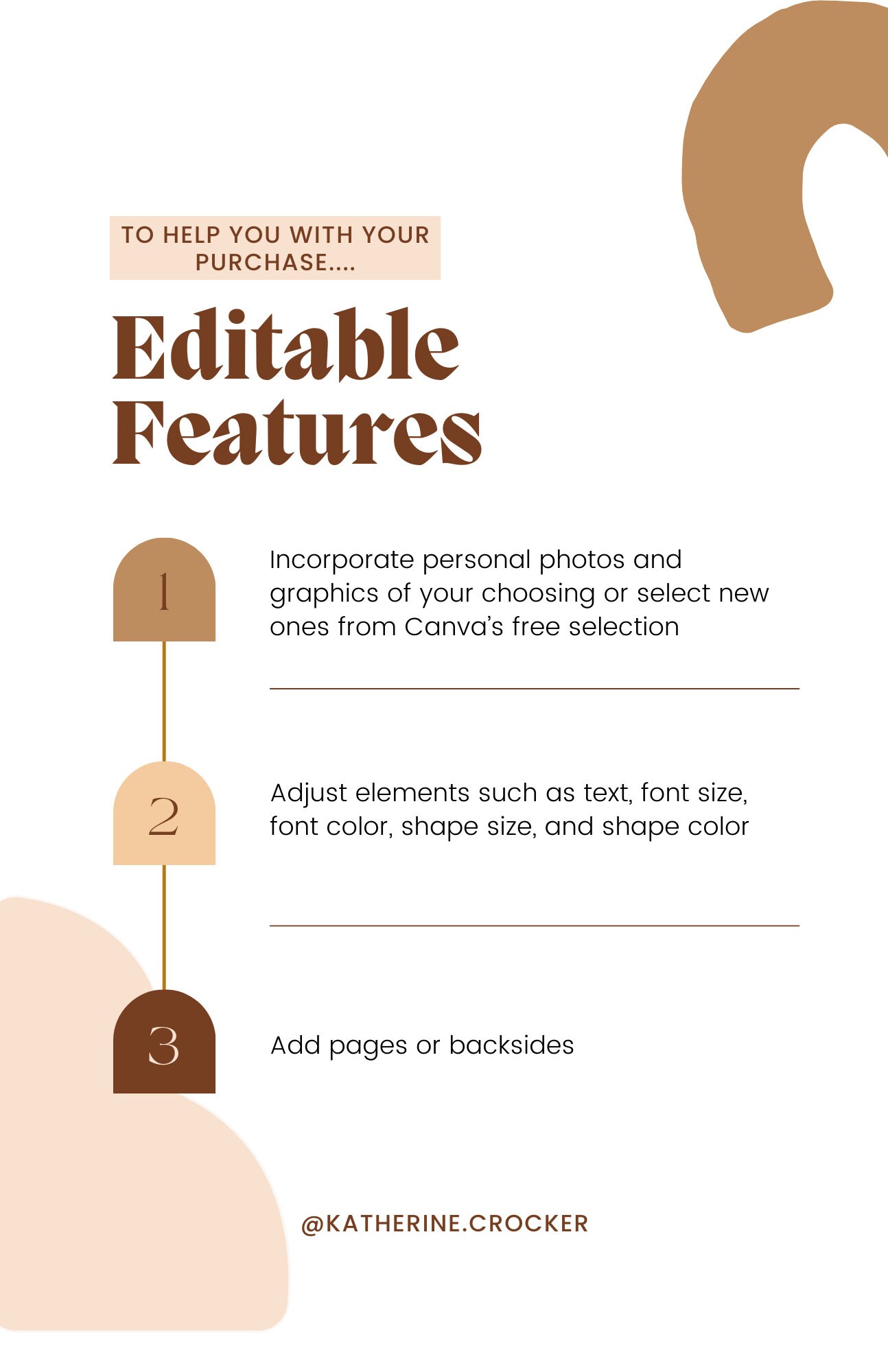 REPUTATION Customizable Taylor Swift Themed Cocktail Menu - Etsy