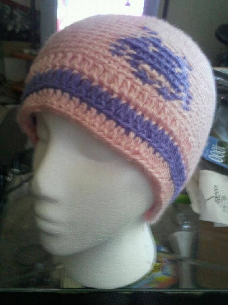 Space Invaders Hat. - Etsy