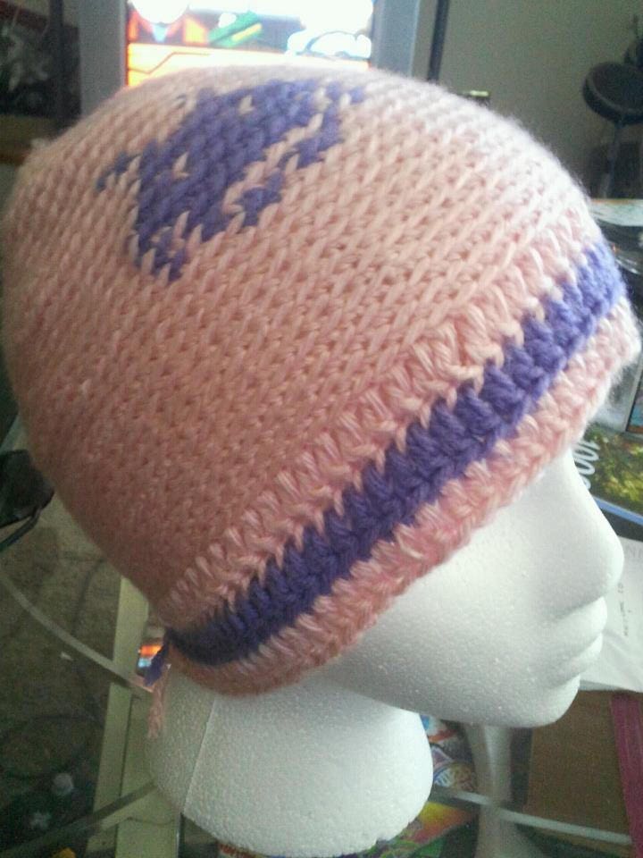 Space Invaders Hat. - Etsy