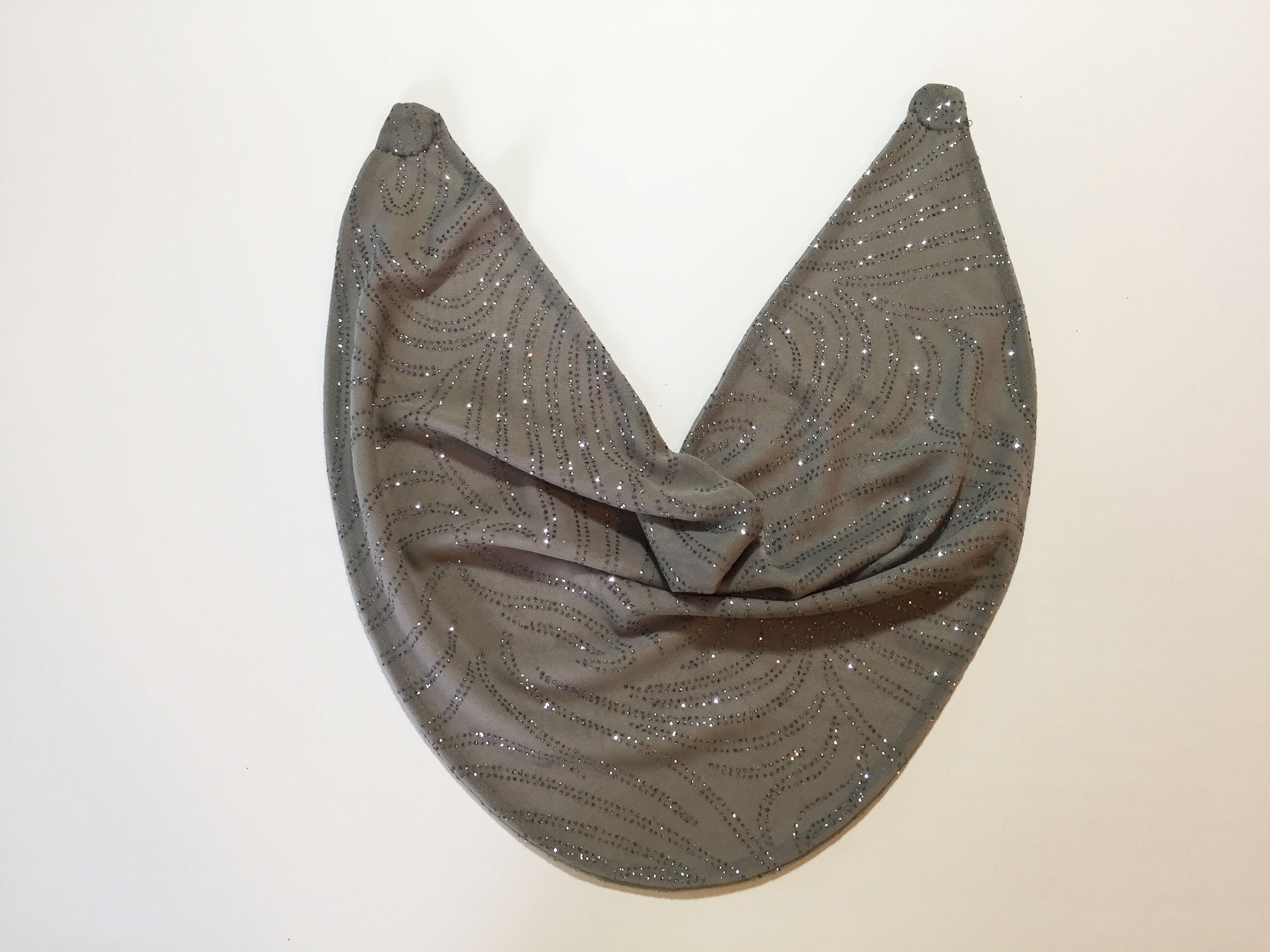 Womens Neck Scarf Classic Neck Scarf Ladies Scarf Scarf | Etsy