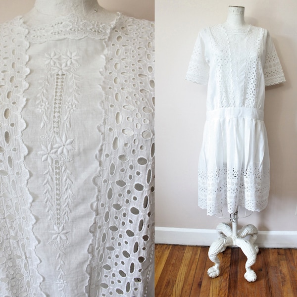 1920s Linens - Etsy